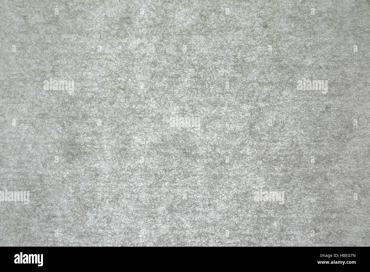 surface of the mulberry paper dirty for design background Stock Photo ...