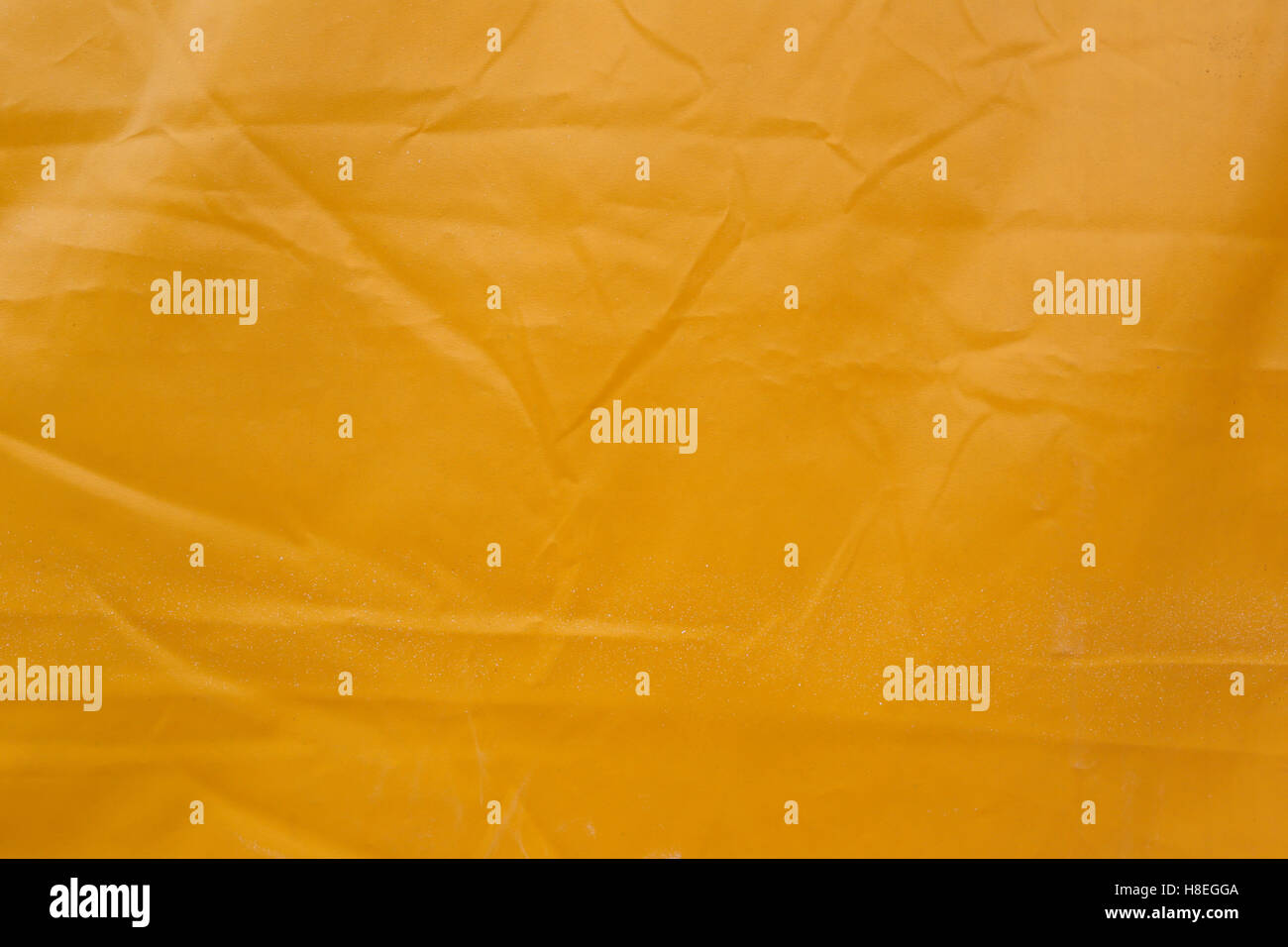 orange canvas surface for the texture background design Stock Photo - Alamy