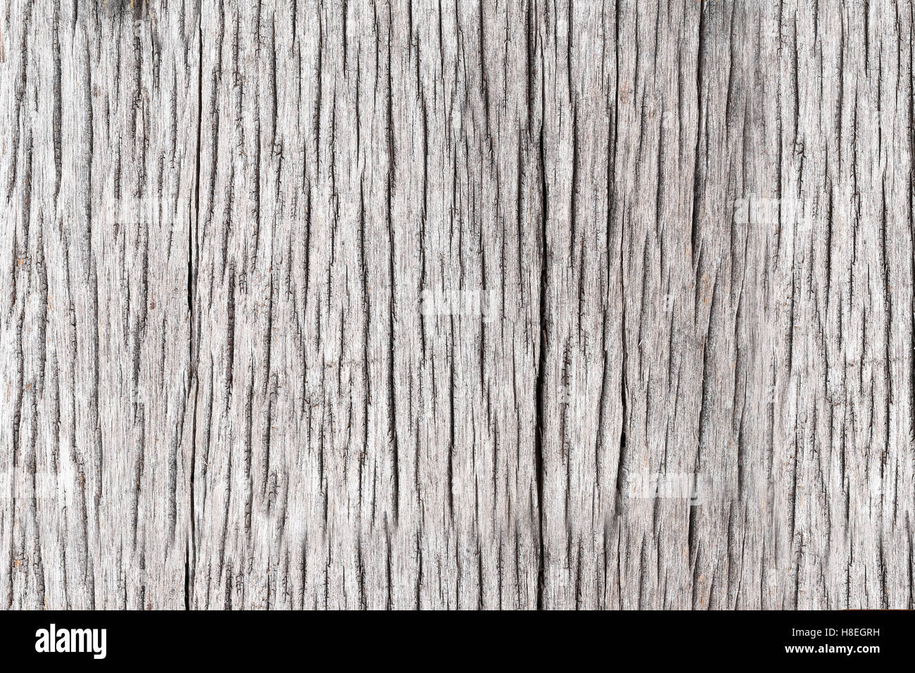 Old wood texture for the design background Stock Photo - Alamy