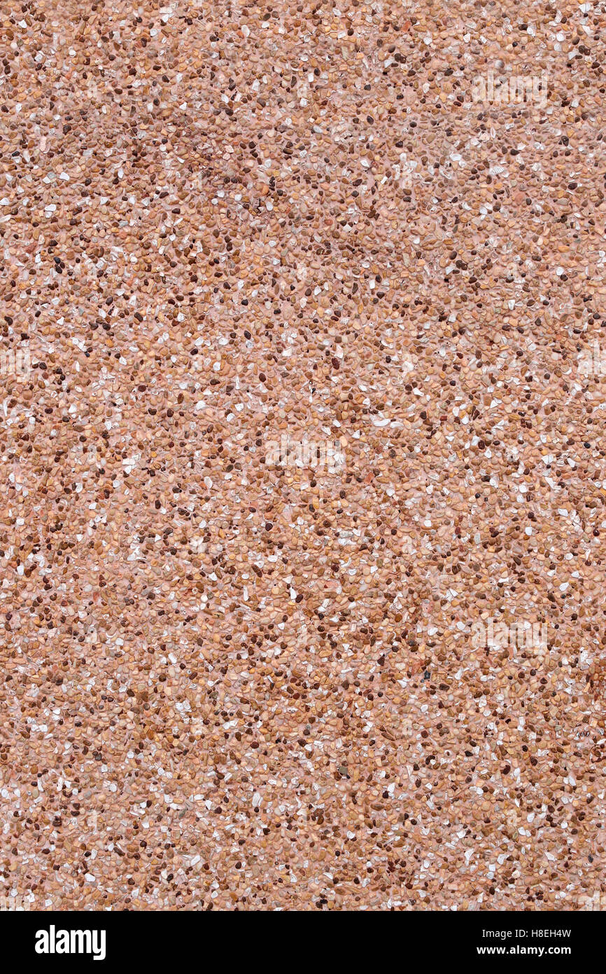 Terrazzo stone floor Texture for the design background Stock Photo - Alamy