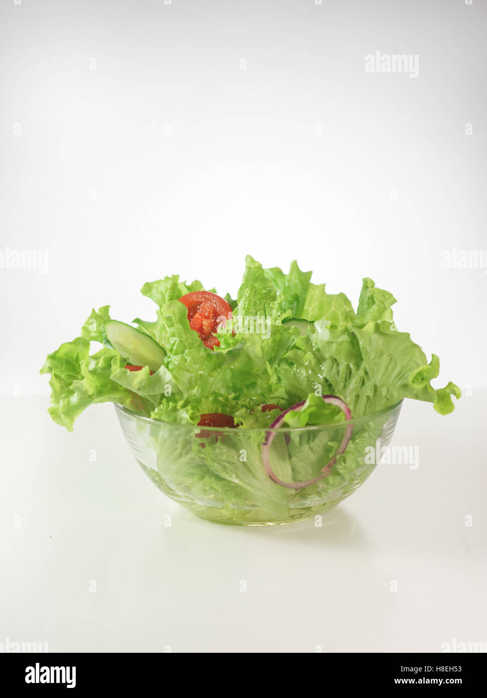 Lattuce hi-res stock photography and images - Alamy