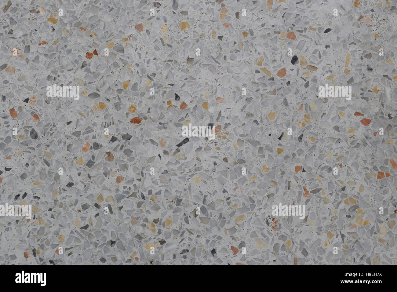 old Polished stone Texture in weathered and have natural surfaces for ...