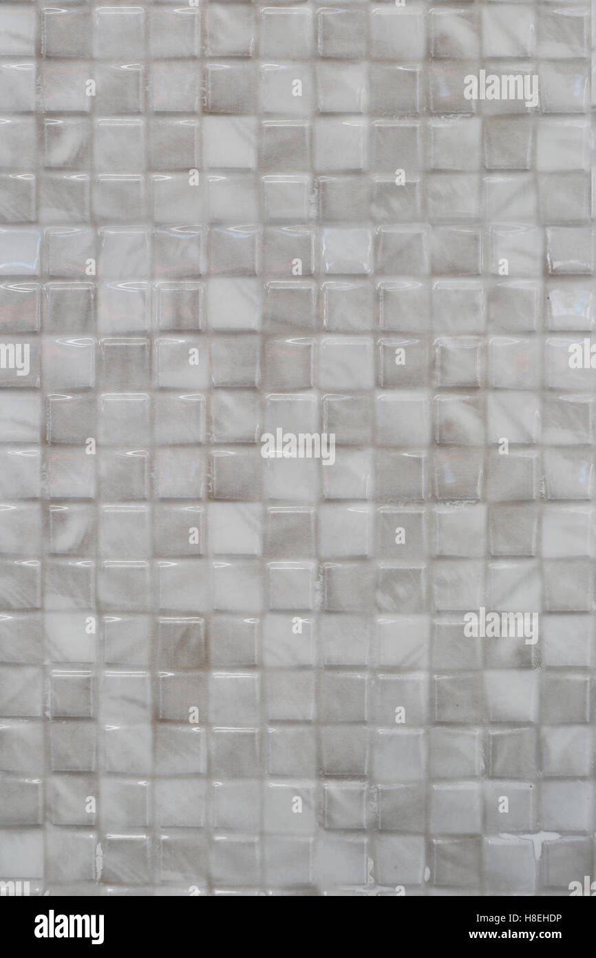tile stone wall Texture in weathered and have natural surfaces for ...