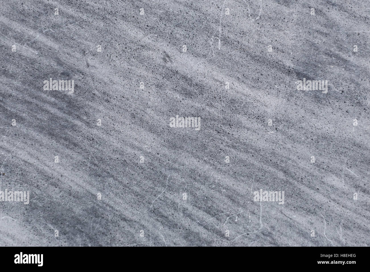 gray dirty marble texture of background and stone pattern in abstract ...