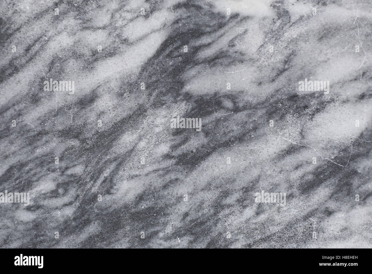 gray dirty marble texture of background and stone pattern in abstract ...