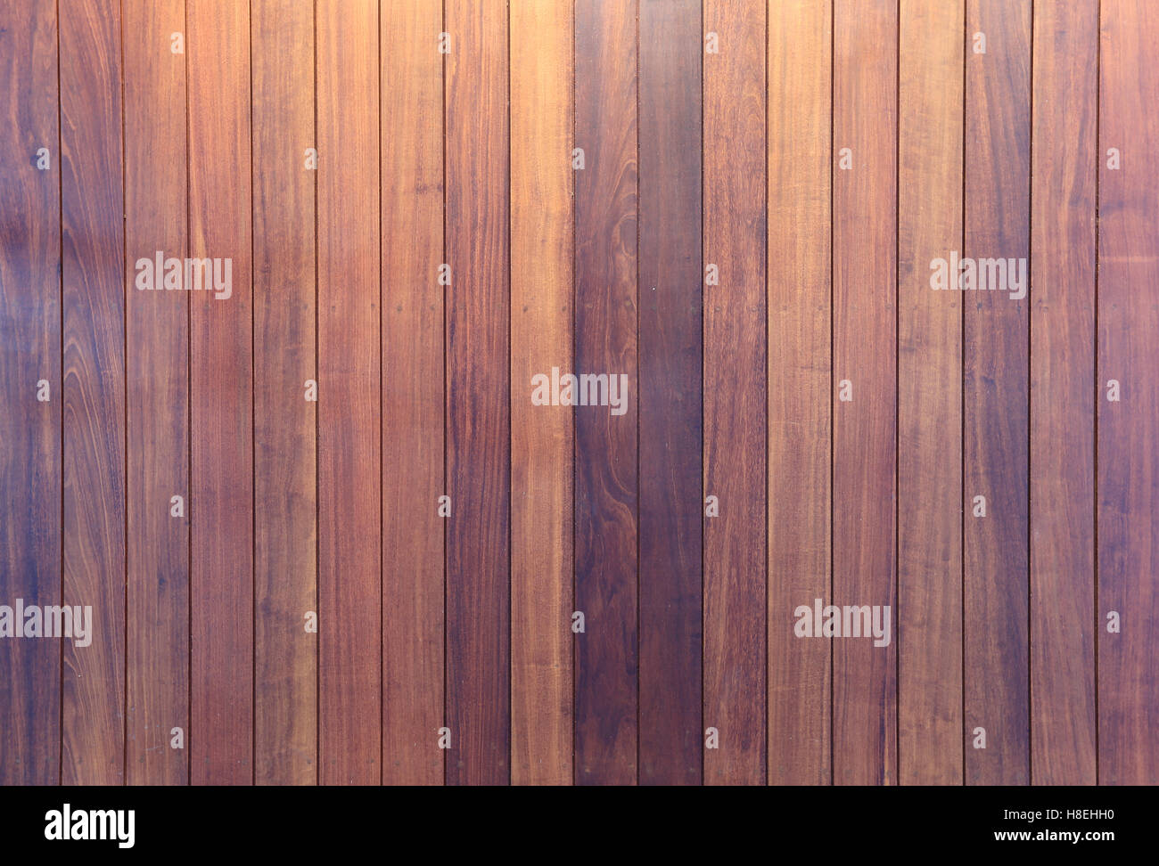 Old wood texture for the design background Stock Photo - Alamy