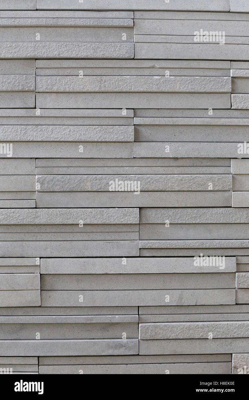 old stone wall Texture in weathered and have natural surfaces for ...