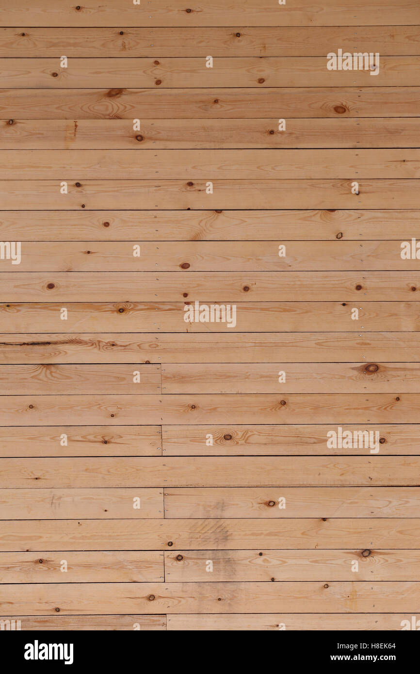 Wood texture background for the design backdrop in concept decorative ...