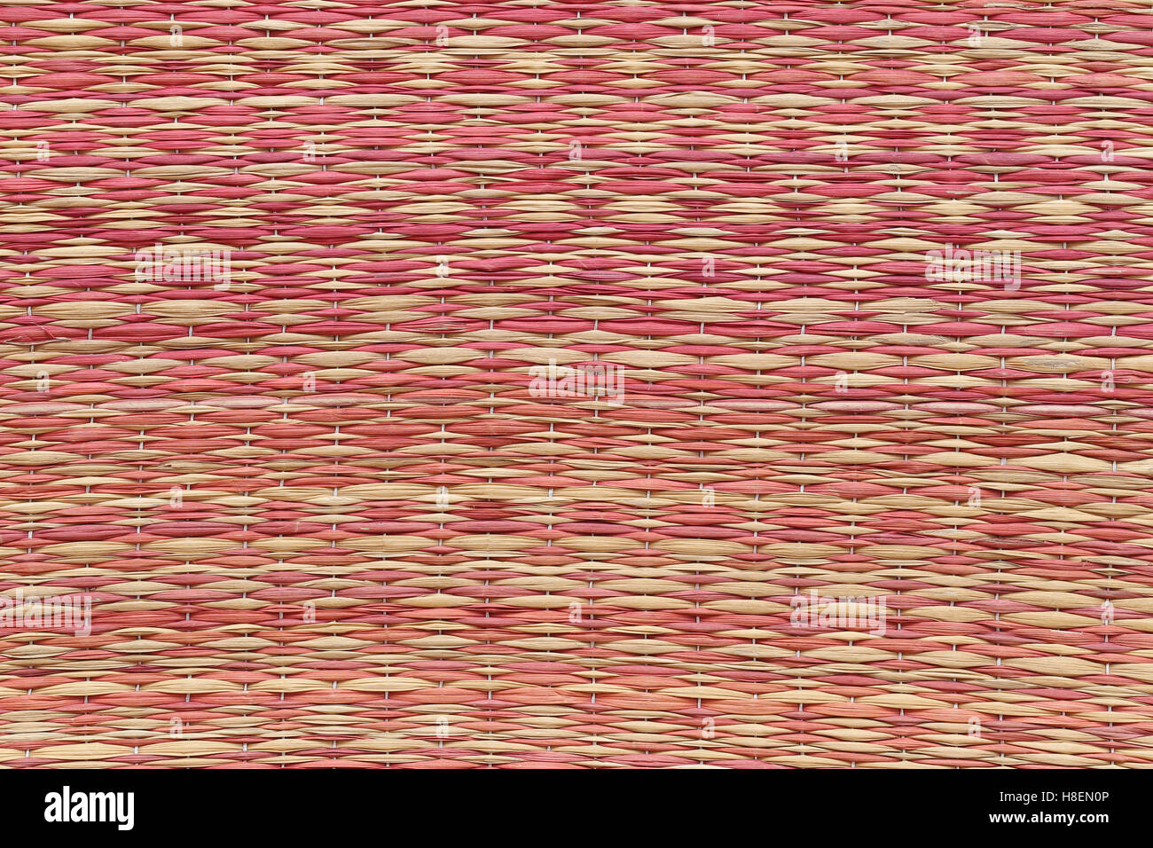 Thai mat,pattern of the mat in local traditional Thailand for the ...