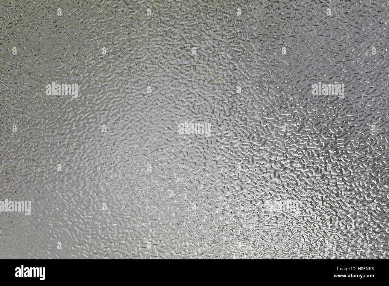surface of the glass background for design object backdrop,glass ...