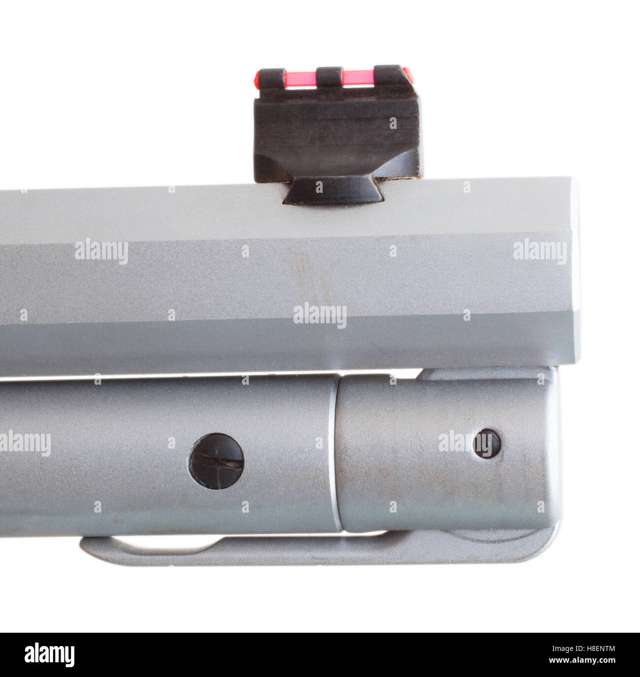 Octagonal barrel hi-res stock photography and images - Alamy