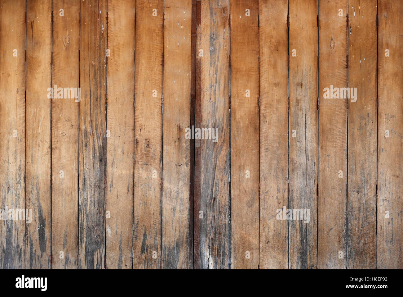Old wood texture for the design background Stock Photo - Alamy