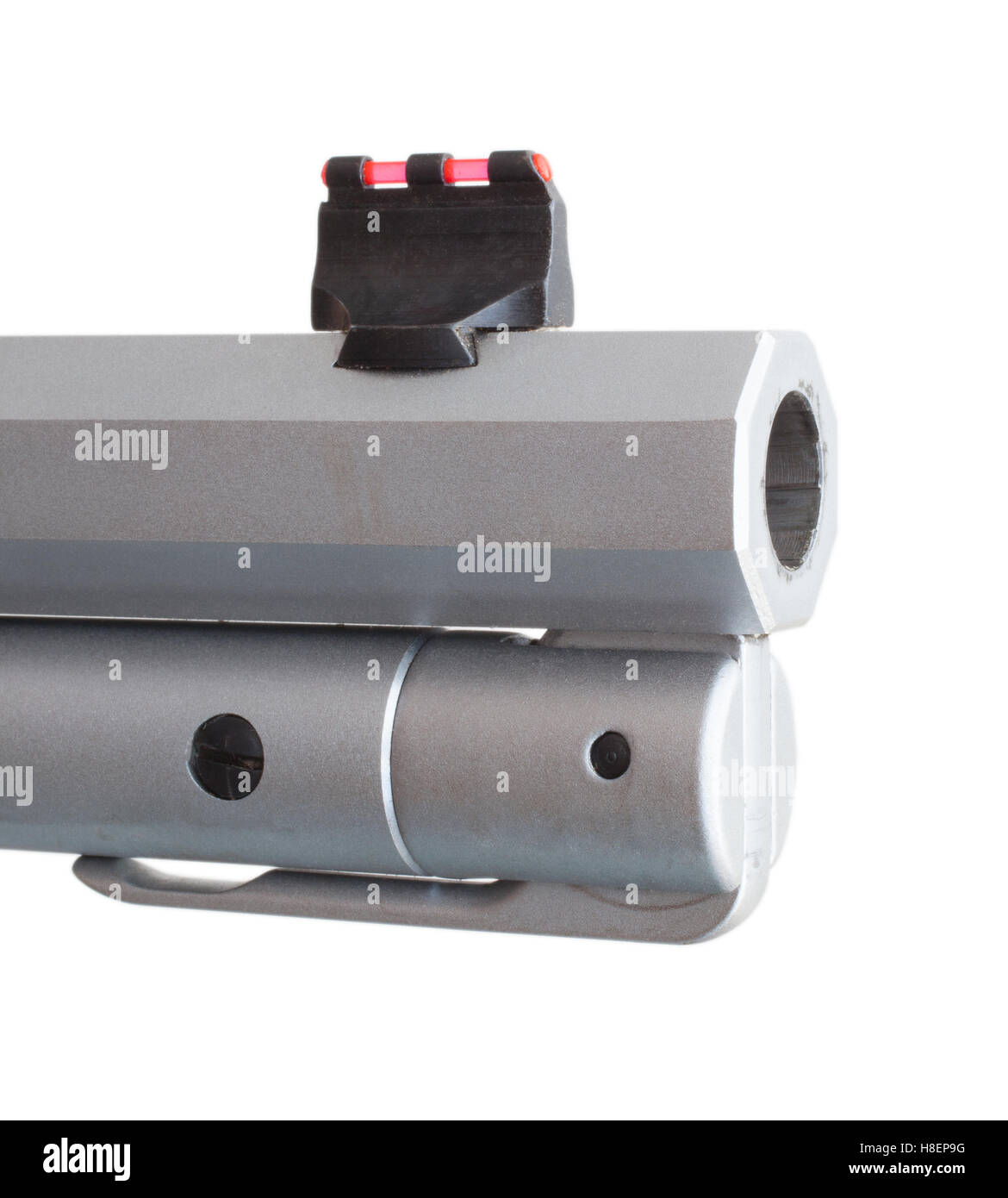 Octagonal barrel hi-res stock photography and images - Alamy