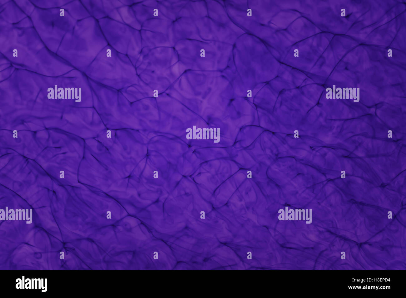 Purple texture hi-res stock photography and images - Alamy