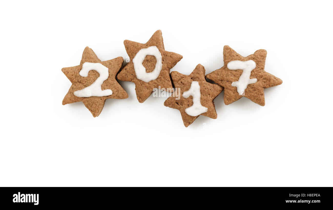 New ginger hi-res stock photography and images - Alamy