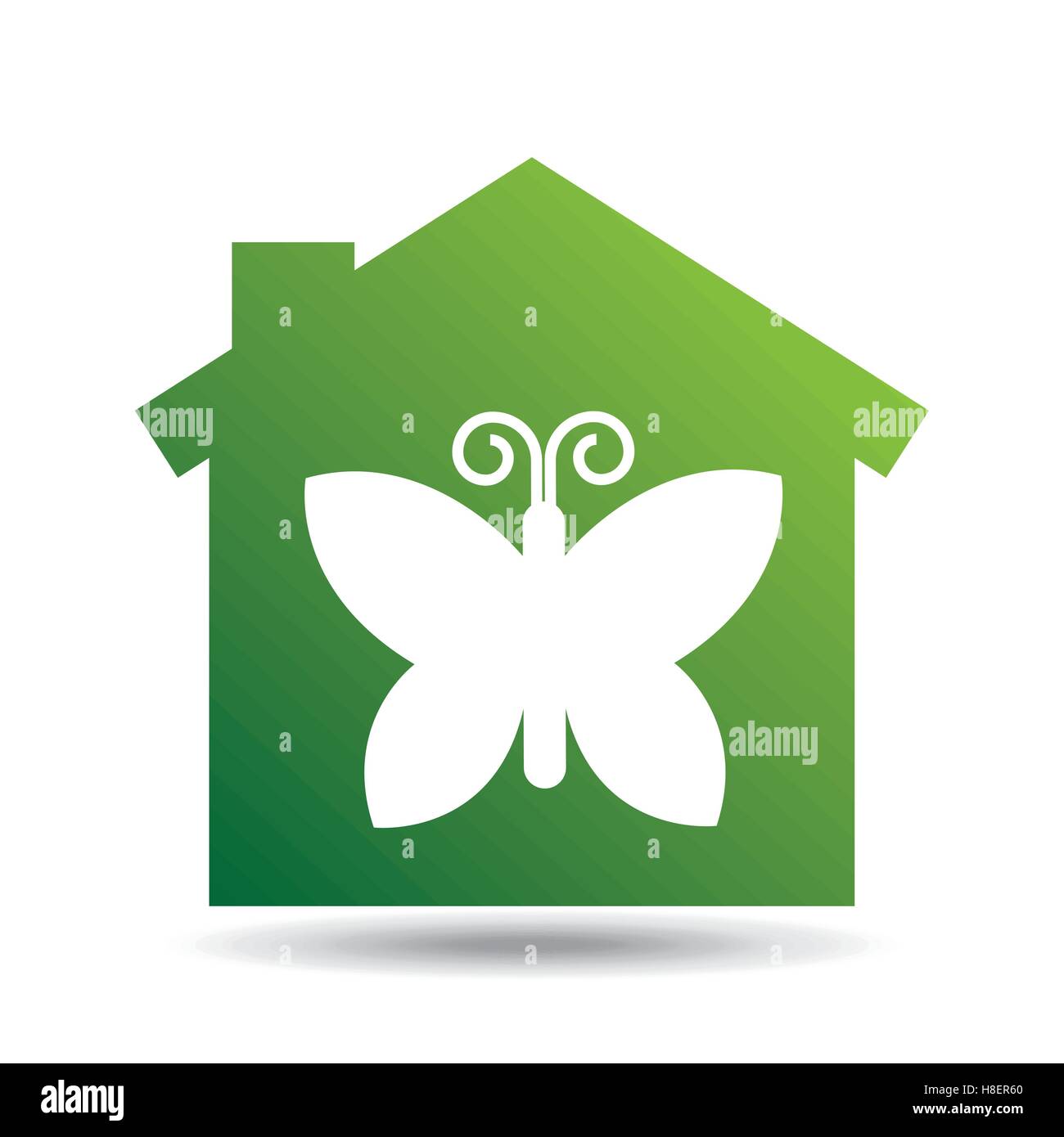 Fauna symbol hi-res stock photography and images - Alamy