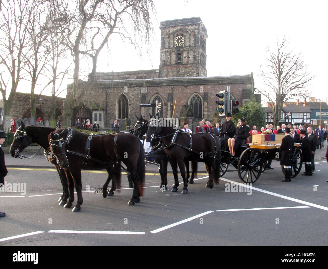 King richard iii hi-res stock photography and images - Alamy