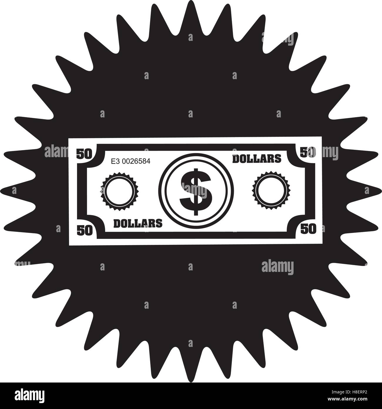 Vaulted art Stock Vector Images - Alamy