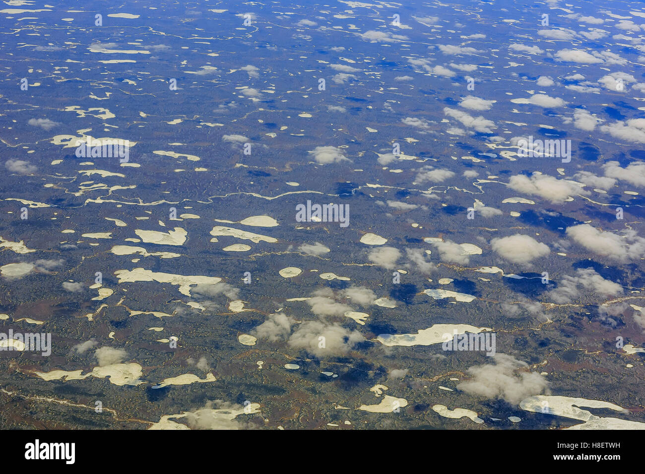 Winisk hi-res stock photography and images - Alamy