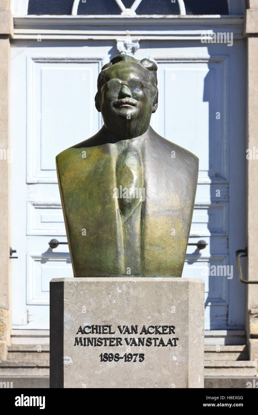 Acker Stock Photos & Acker Stock Images - Alamy