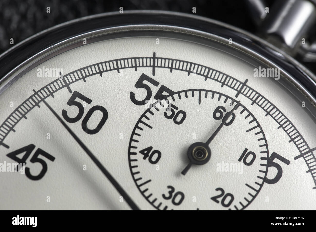 Old stopwatch hi-res stock photography and images - Alamy