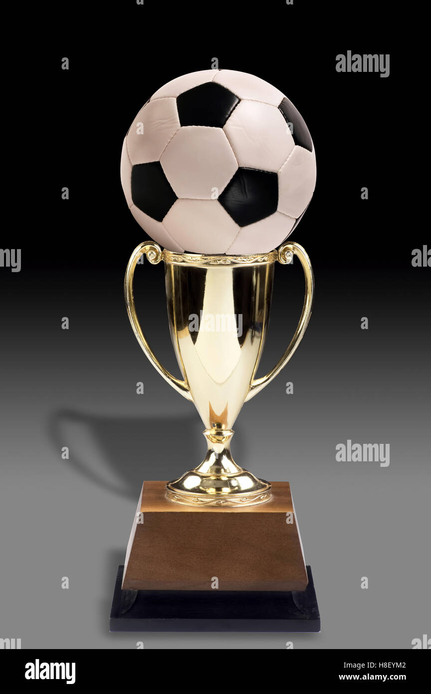 Golden ball award hi-res stock photography and images - Alamy