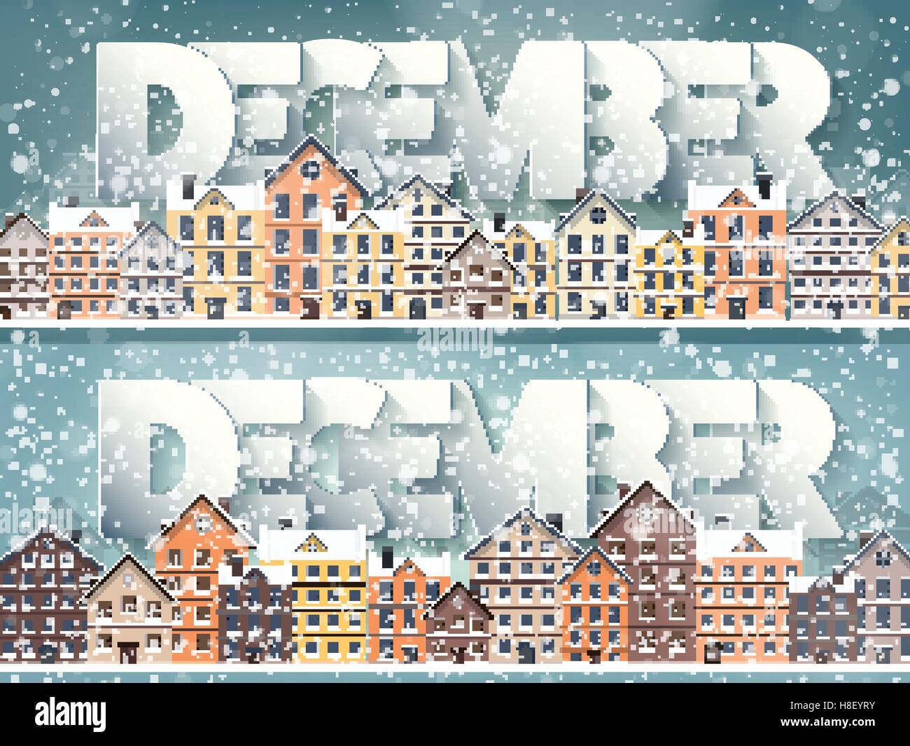 Monday 7 april Stock Vector Images - Alamy