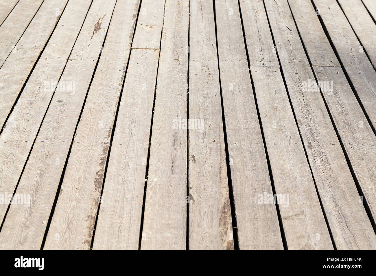 part of the structure Stock Photo - Alamy