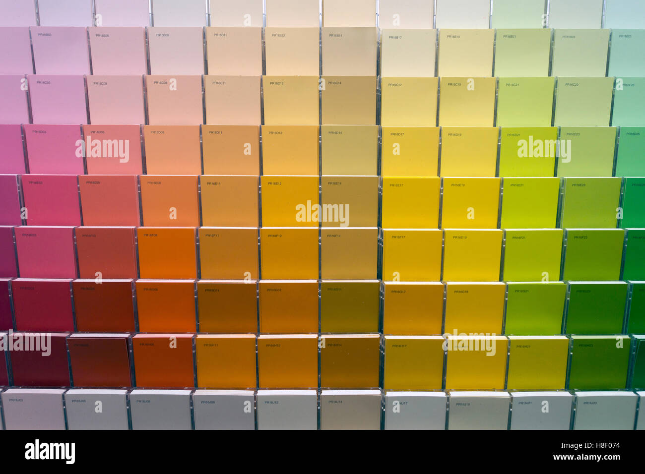 General hardware hi-res stock photography and images - Alamy