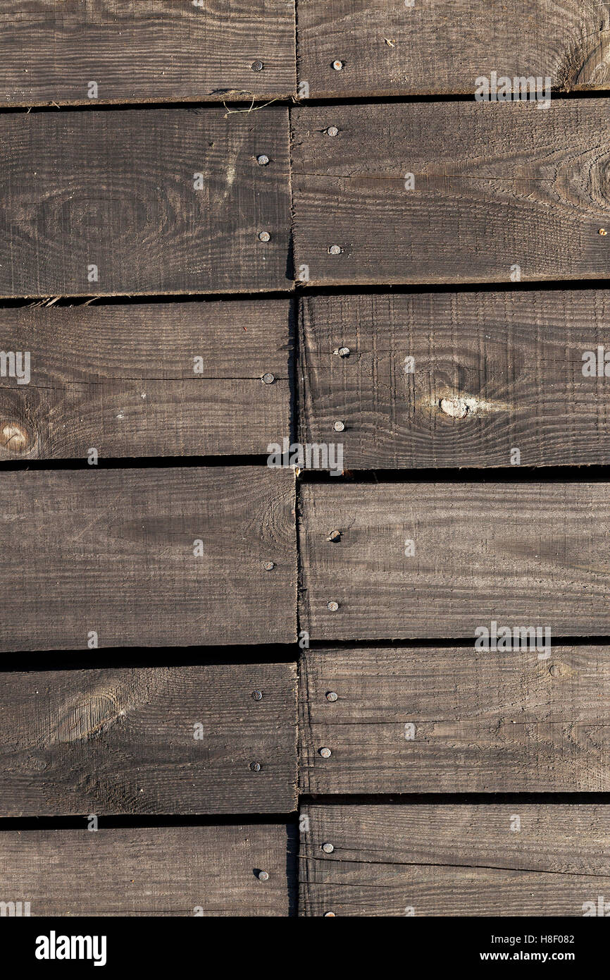 part of the structure Stock Photo - Alamy