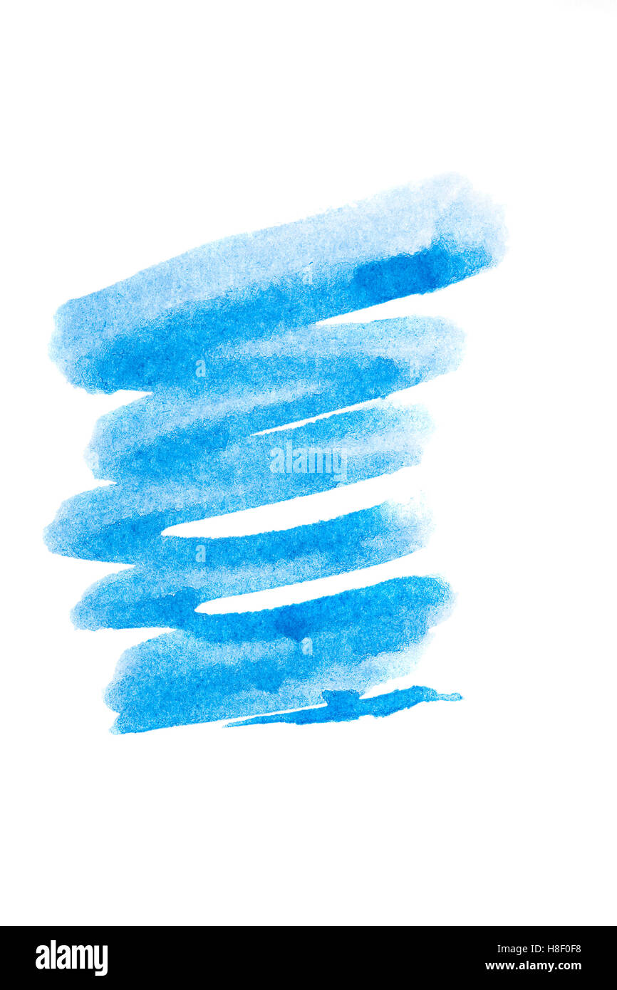 Deep Mud Sign High Resolution Stock Photography and Images - Alamy