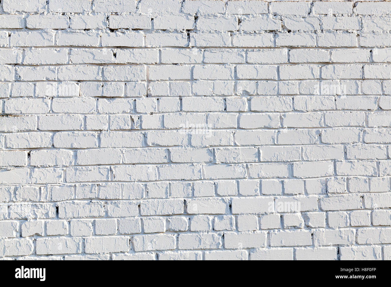 Photo wall, close-up Stock Photo - Alamy