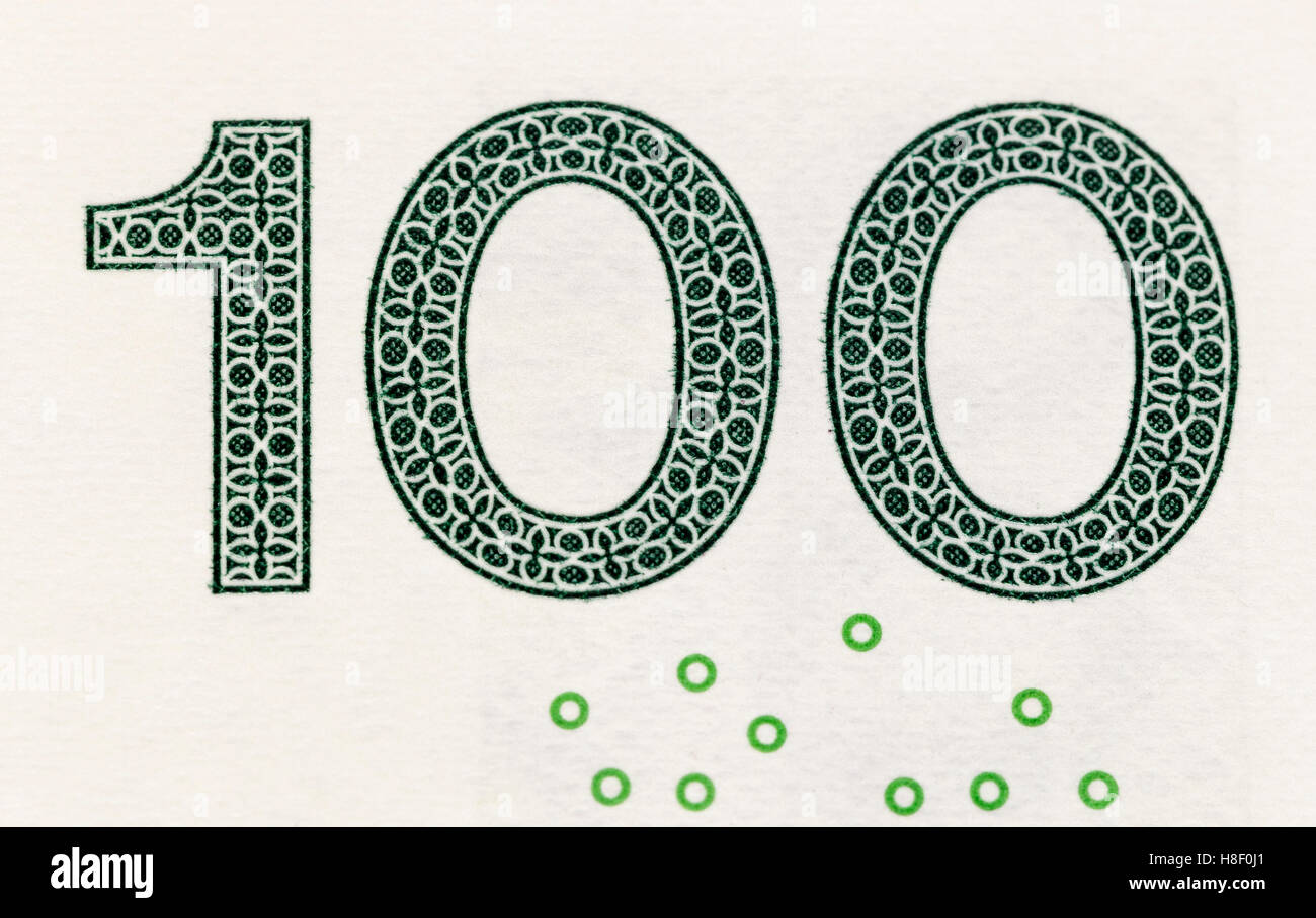 Zloty sign hi-res stock photography and images - Alamy