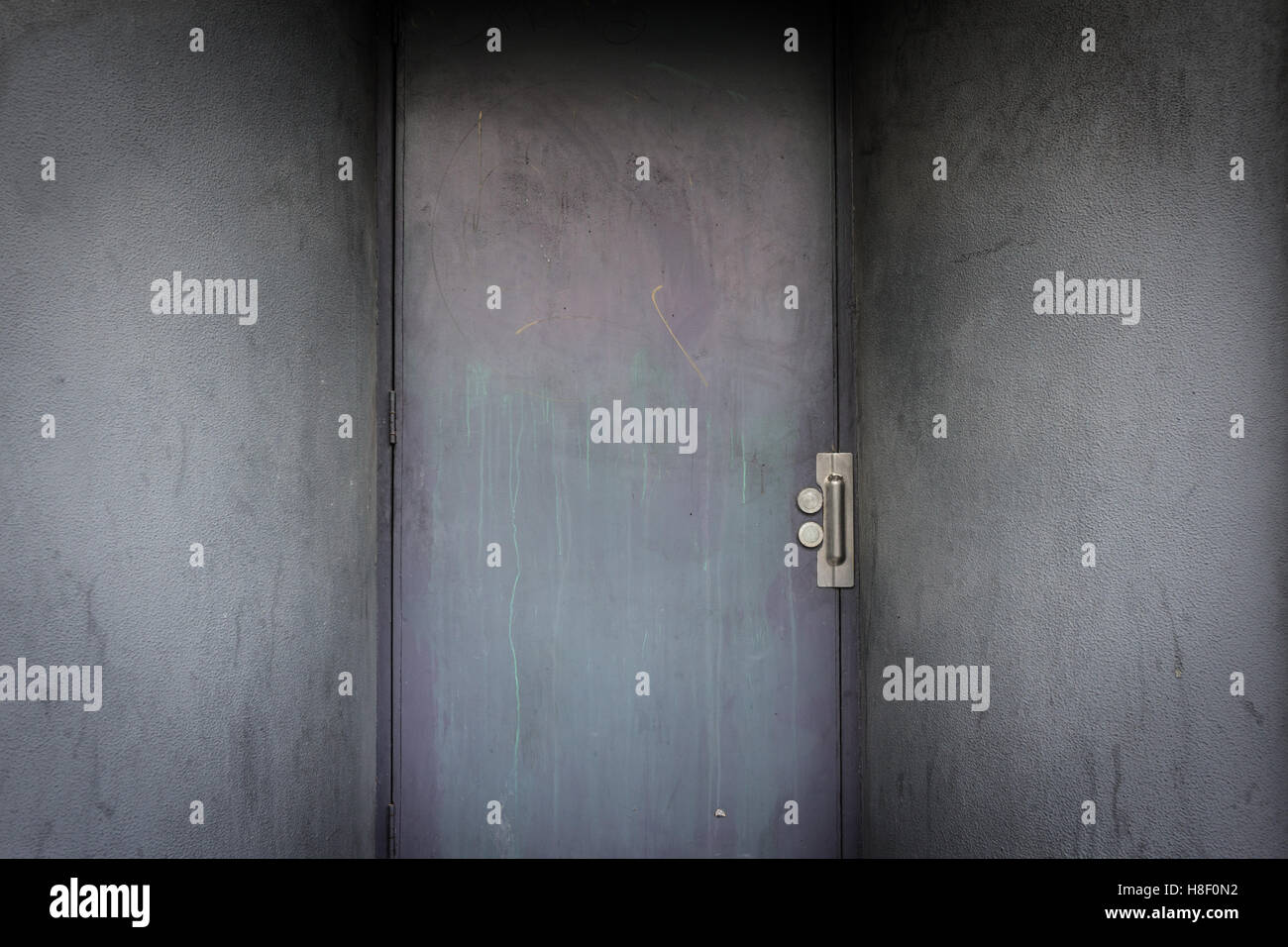 Impregnable hi-res stock photography and images - Alamy