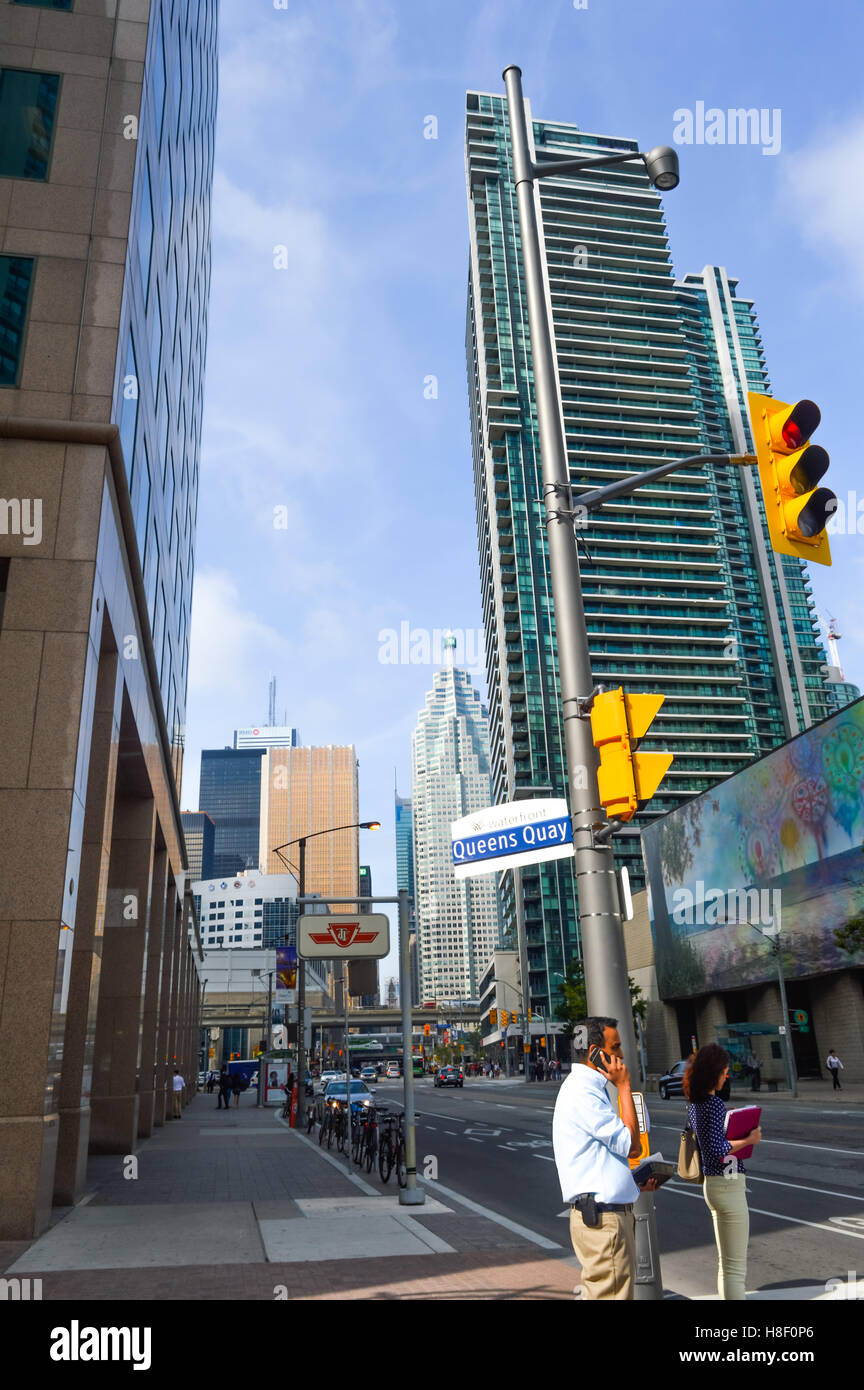 Ro word hi-res stock photography and images - Alamy