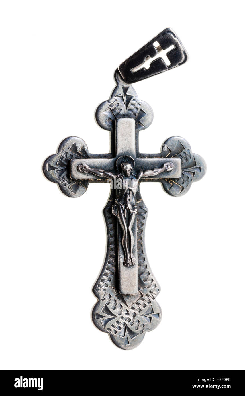 Orthodox cross hi-res stock photography and images - Alamy