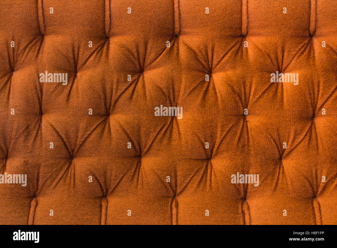Sofa texture hi-res stock photography and images - Alamy