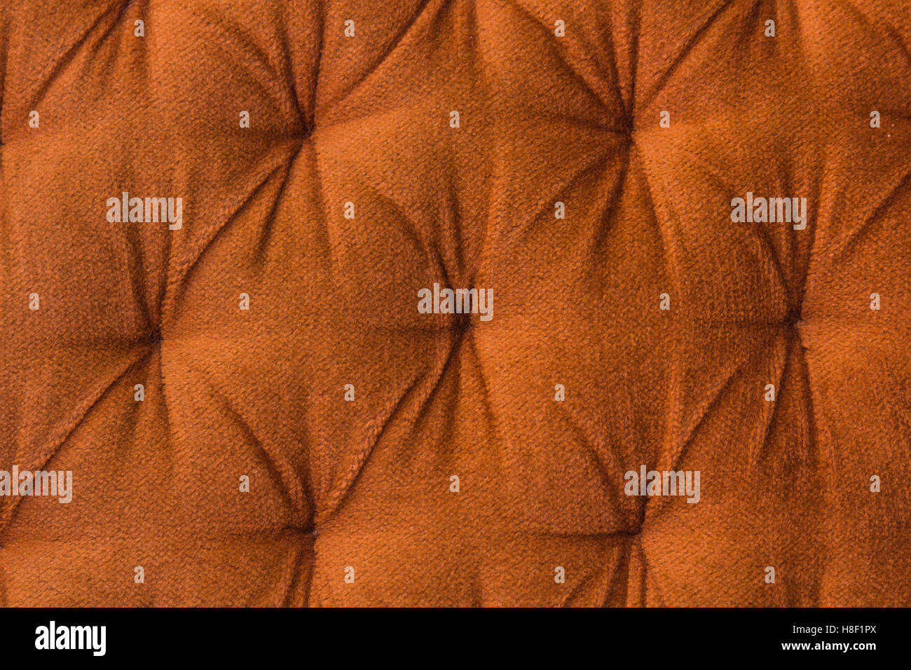 Sofa texture hi-res stock photography and images - Alamy