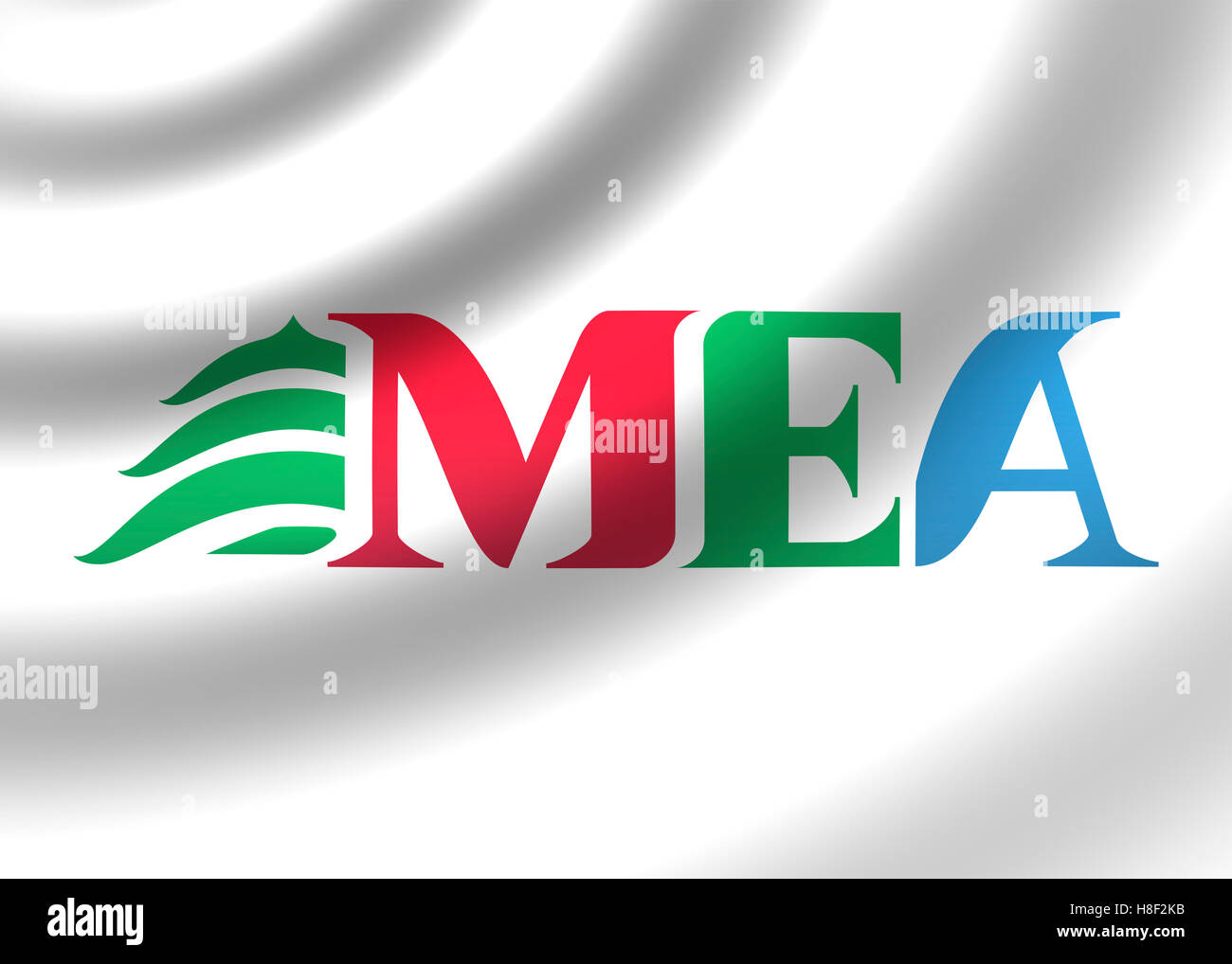 Mea Airlines Logo TheDesignAir –MEA Receives New A321neo With New