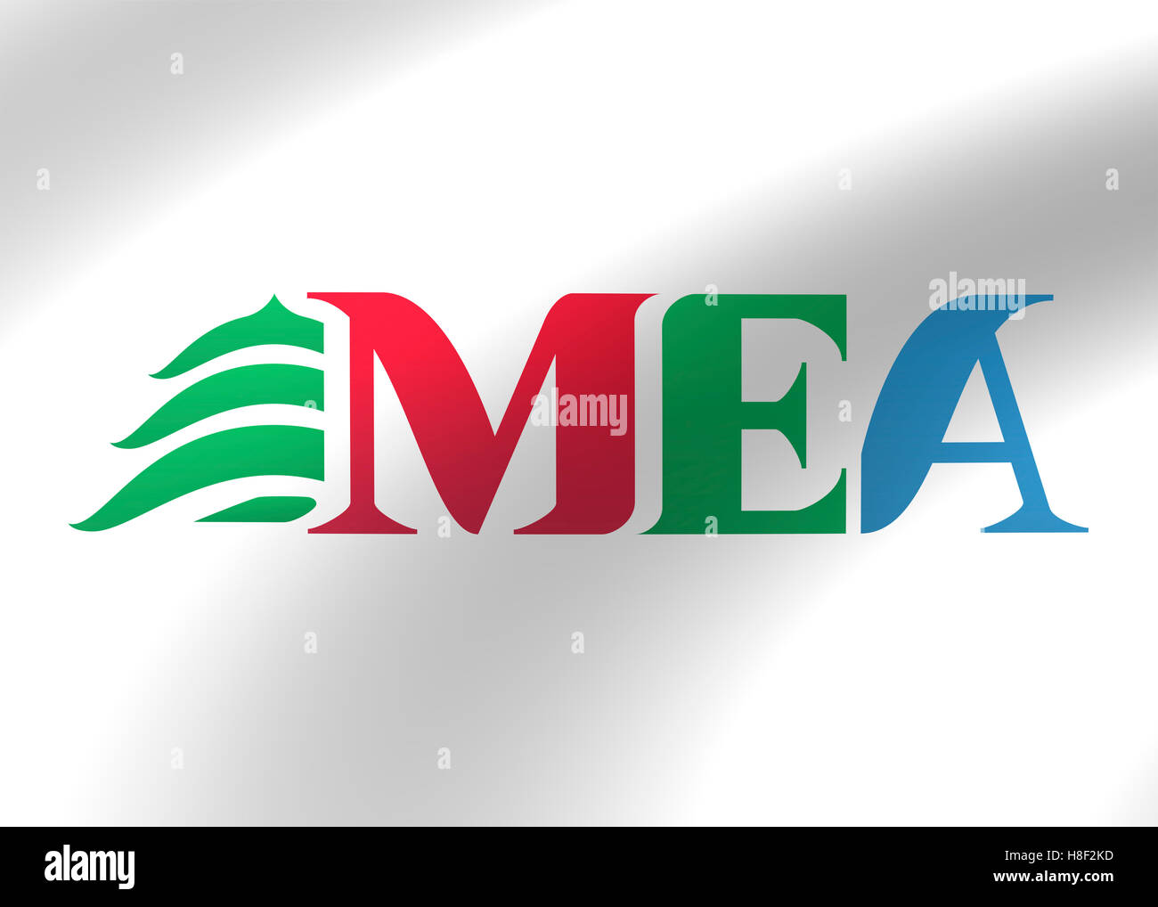 Mea Logo MEA Logo By Al Mamun On Dribbble