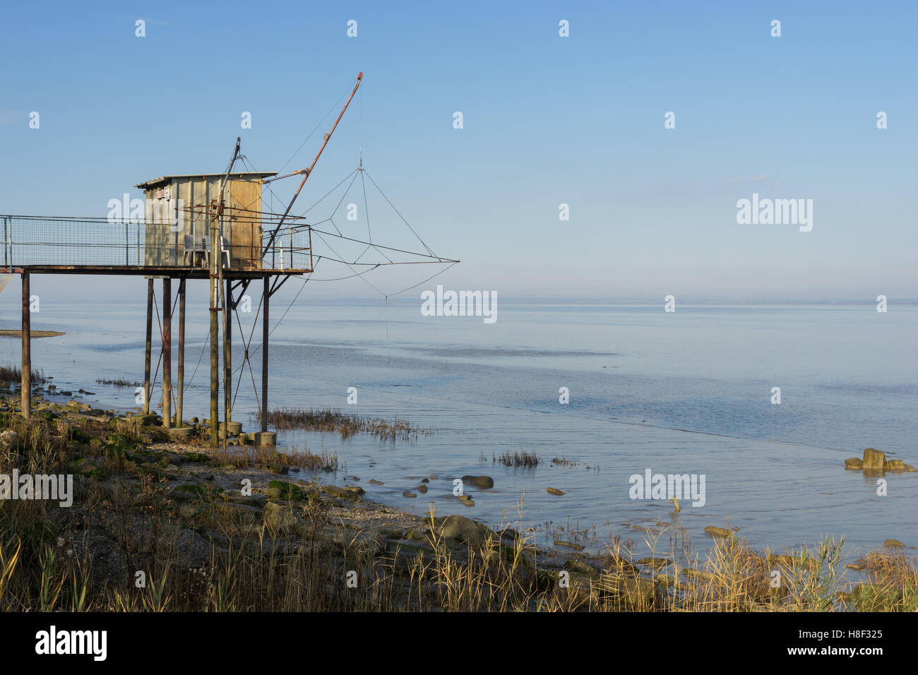 Gironde estuary and bordeaux hi-res stock photography and images - Alamy