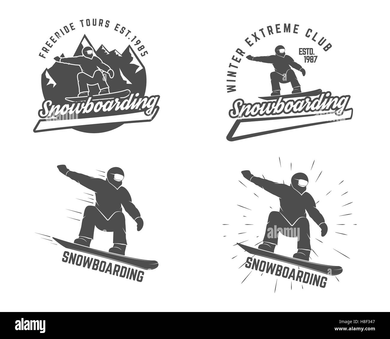 Ring fit adventure Black and White Stock Photos & Images - Alamy