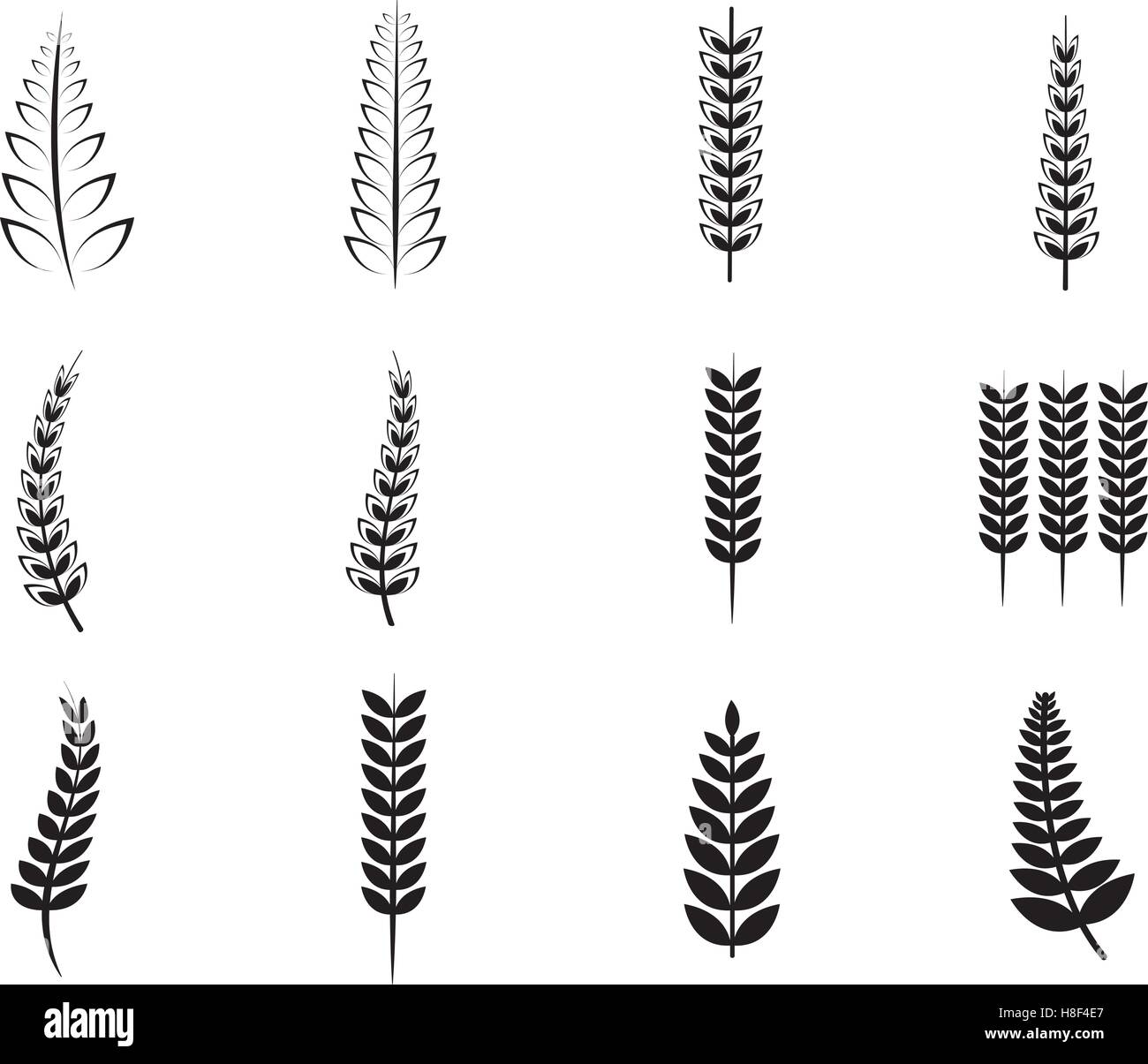 See various Stock Vector Images - Alamy