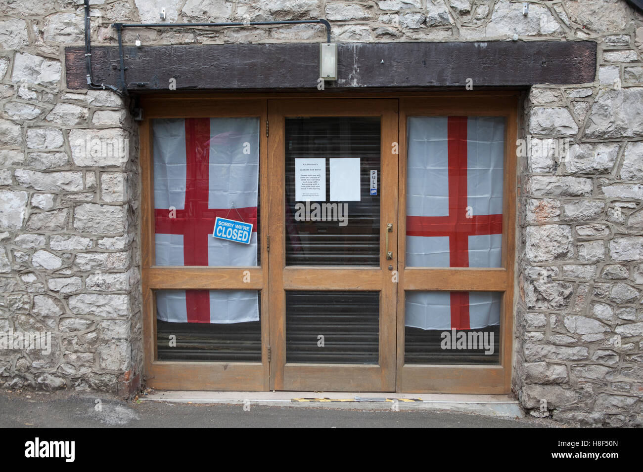 Cheddar george hi-res stock photography and images - Alamy