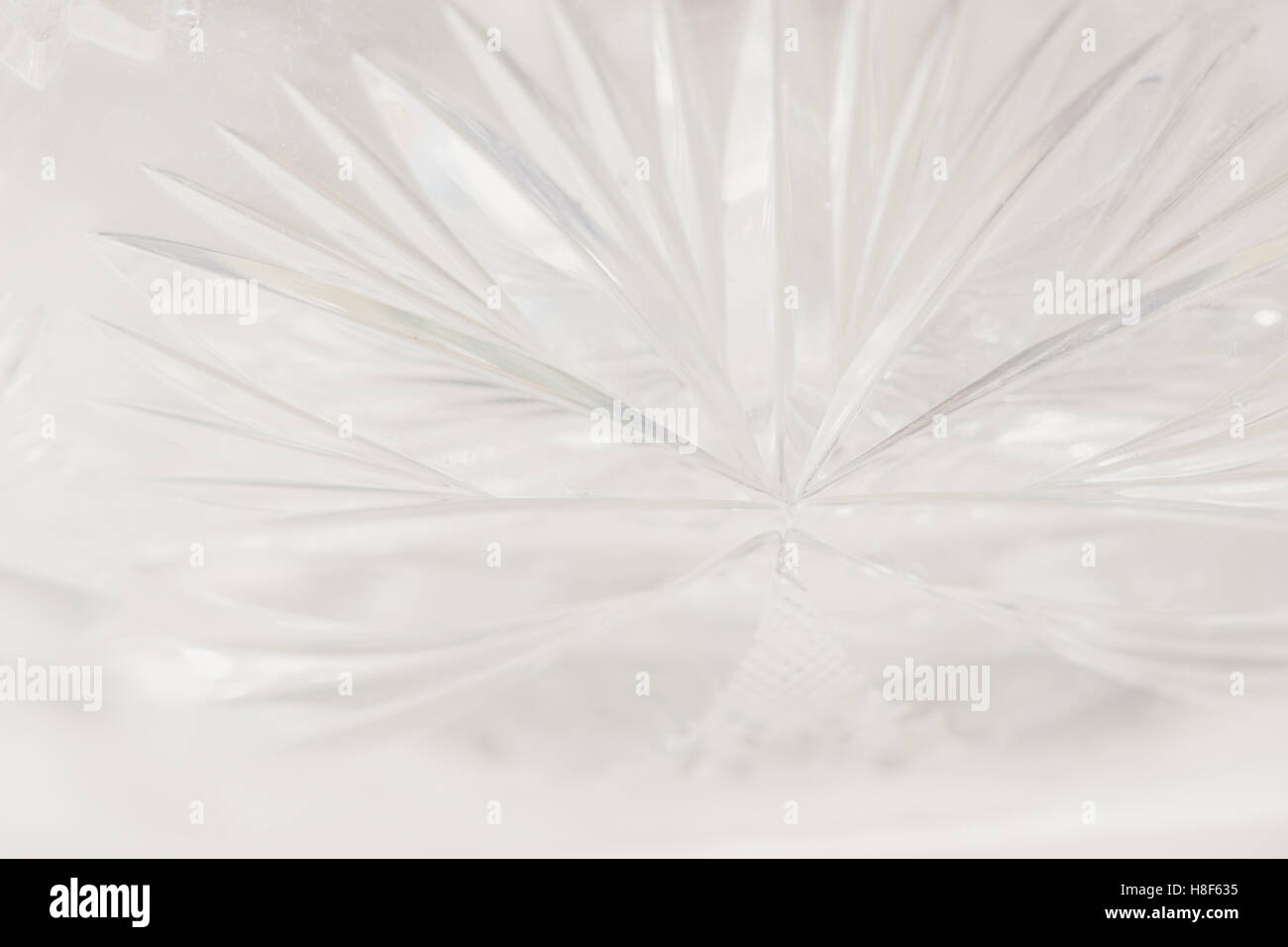 Crystal texture hi-res stock photography and images - Alamy