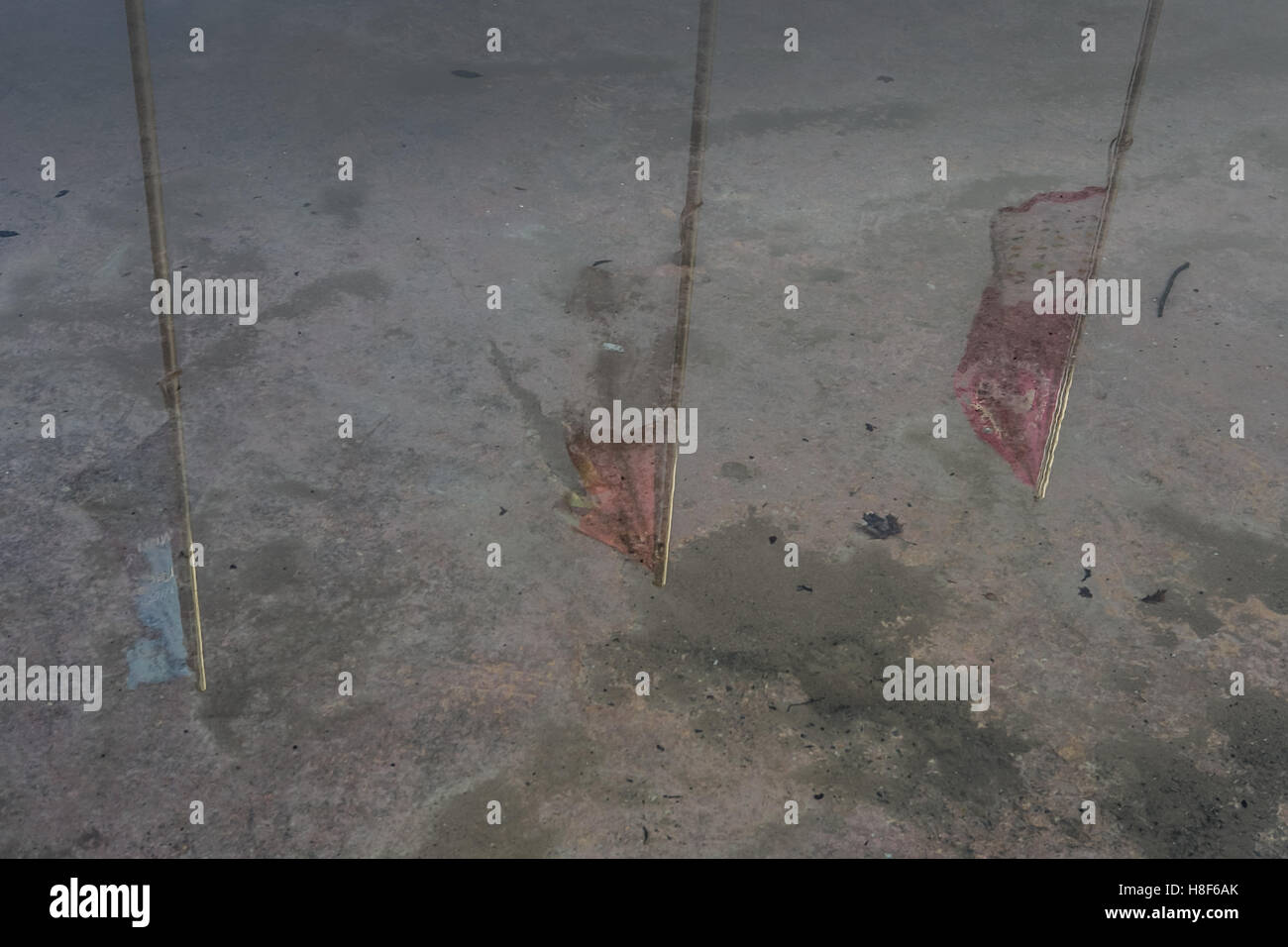 Christian-Albrechts University of Kiel, Germany Stock Photo - Alamy