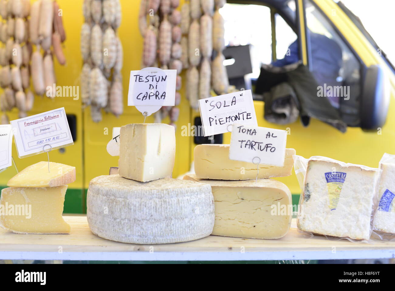 Bra Italy High Resolution Stock Photography and Images - Alamy