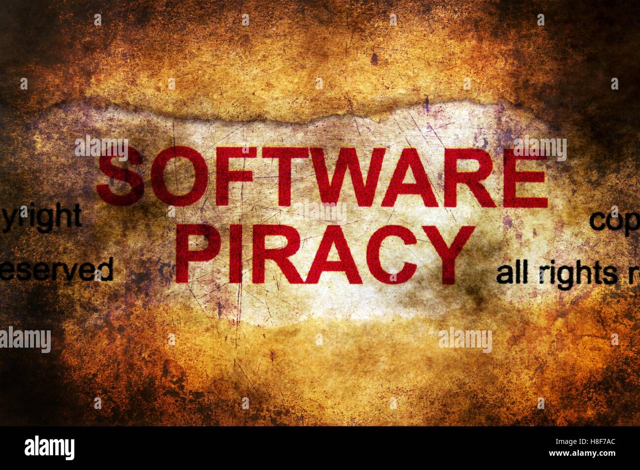 Laser pirate hi-res stock photography and images - Alamy