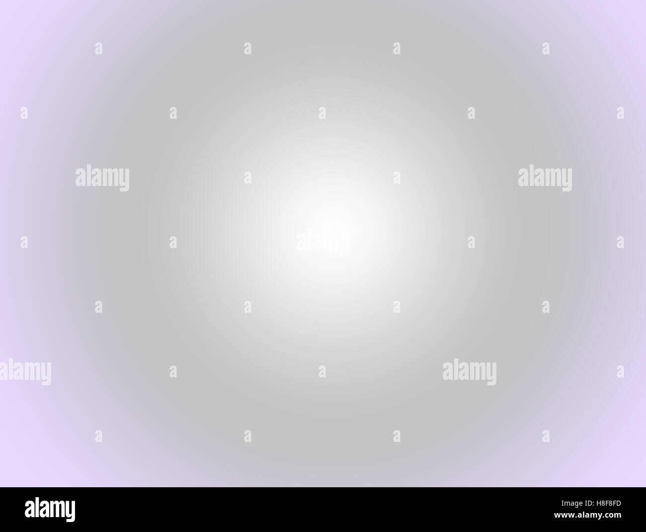 light grey and white gradient on the white background Stock Photo - Alamy