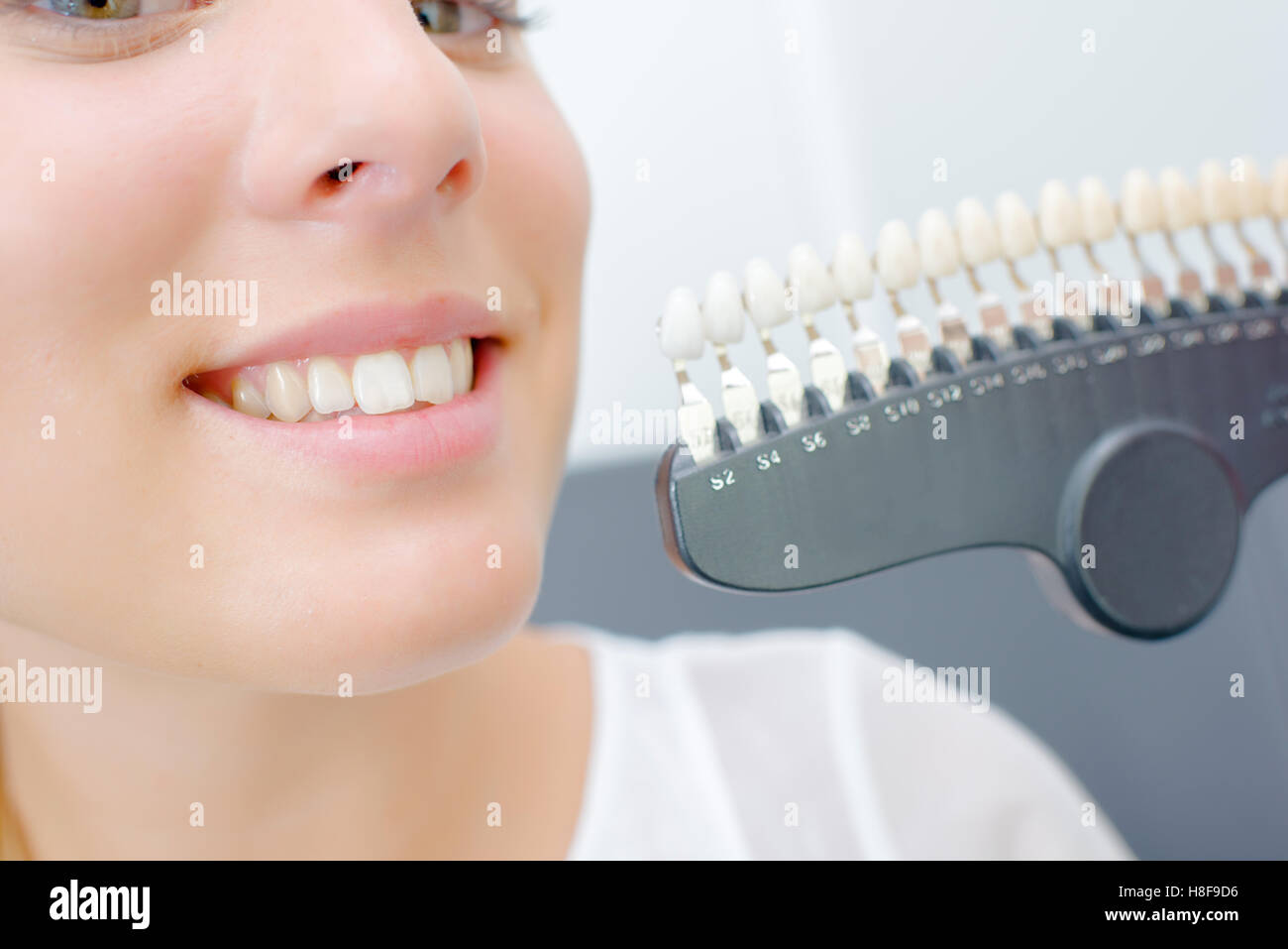 Match the numbers hi-res stock photography and images - Alamy